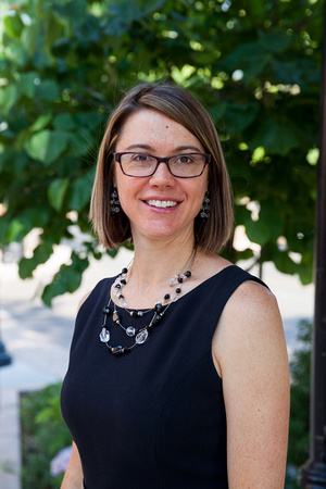 Suzanne headshot - Kannah ConsultingKannah Consulting